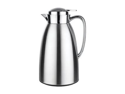 „Termosas“ akcija parduotuvėje „Lidl“ | Mazuma.lt