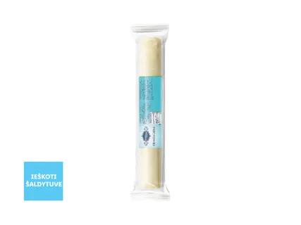 Mazuma.lt | „Šviežia filo tešla“ akcija parduotuvėje „Lidl“