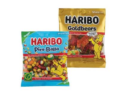 „Guminukai“ parduotuvėje „Lidl“ | Mazuma.lt