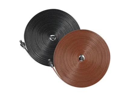 Mazuma.lt | „Drėkinimo žarna“ akcija parduotuvėje „Lidl“