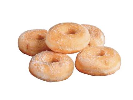 „Spurga su cukrumi“ akcija parduotuvėje „Lidl“ | Mazuma.lt