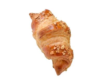 Mazuma.lt | „Mini kruasanas su „Serrano“ kumpiu ir sūriu“ akcija ...