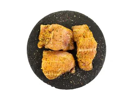 „Žuvėja Šamo filė su česnakais ir žolelėmis“ akcija parduotuvėje „Lidl ...