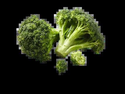 „Brokolis“ parduotuvėje „Lidl“ | Mazuma.lt