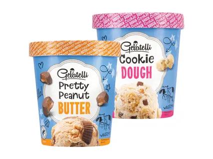 Mazuma.lt | „Gelatelli Amerikietiško stiliaus ledai“ akcija ...