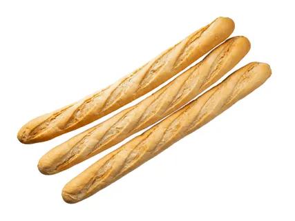 „Prancūziško stiliaus batonas“ parduotuvėje „Lidl“ | Mazuma.lt