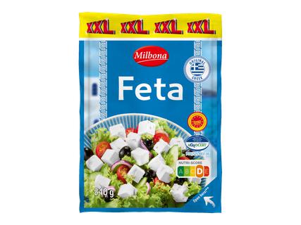 Mazuma.lt | „Milbona Fetos sūris“ akcija parduotuvėje „Lidl“