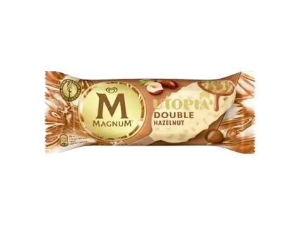 Mazuma.lt | „Magnum Ledai ant pagaliuko“ akcija parduotuvėje „Lidl“