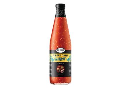 Mazuma.lt | „Buga’s „Sweet Chilli Light“ padažas“ akcija parduotuvėje ...