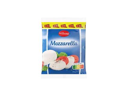 Mazuma.lt | „Milbona Sūris „Mozzarella““ akcija parduotuvėje „Lidl“