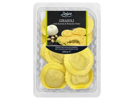 Mazuma.lt | „Deluxe Švieži kiaušininiai makaronai“ akcija parduotuvėje ...