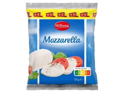 Mazuma.lt | „Milbona Sūris „Mozzarella““ akcija parduotuvėje „Lidl“