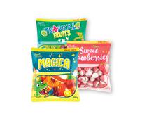 „Guminukai“ parduotuvėje „Lidl“ | Mazuma.lt