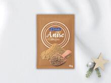 Mazuma.lt | „Malti anyžiai“ parduotuvėje „Lidl“