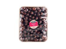 „Džiovintos datulės“ parduotuvėje „Lidl“ | Mazuma.lt