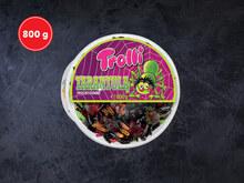 „Guminukai „Vorai““ parduotuvėje „Lidl“ | Mazuma.lt