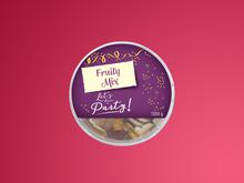 „Guminukai“ parduotuvėje „Lidl“ | Mazuma.lt