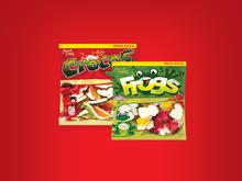 „Guminukai“ parduotuvėje „Lidl“ | Mazuma.lt