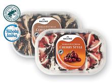 Mazuma.lt | „Valgomieji ledai su užpilu“ parduotuvėje „Lidl“