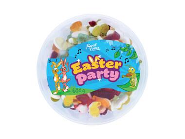 „Guminukai“ parduotuvėje „Lidl“ | Mazuma.lt