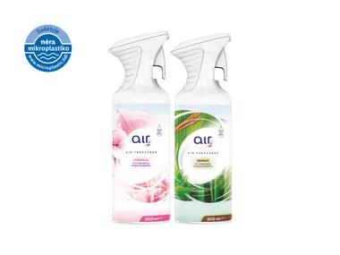„Oro gaiviklis“ parduotuvėje „Lidl“ | Mazuma.lt