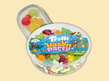 „Velykiniai guminukai“ parduotuvėje „Lidl“ | Mazuma.lt