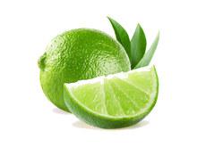 „Žalioji citrina“ parduotuvėje „Lidl“ | Mazuma.lt