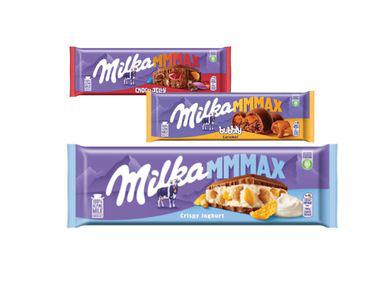 Mazuma.lt | „Šokoladai „MMMAX““ parduotuvėje „Lidl“