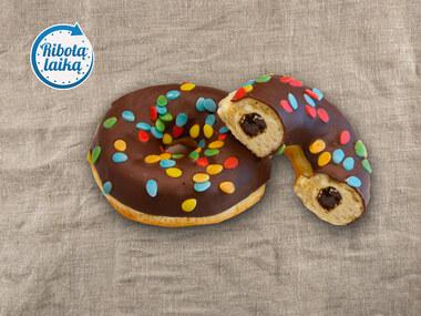 Mazuma.lt | „Spurga „Easter““ parduotuvėje „Lidl“