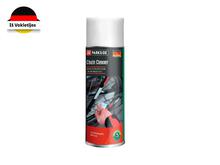 Mazuma.lt | „Grandinės valiklis“ parduotuvėje „Lidl“