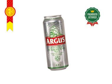 Mazuma.lt | „Nealkoholinis lietuviškas alus“ parduotuvėje „Lidl“
