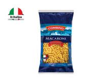 „Makaronai rageliai“ parduotuvėje „Lidl“ | Mazuma.lt