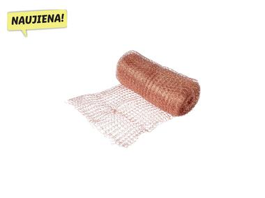 „Varinis tinklas“ parduotuvėje „Lidl“ | Mazuma.lt