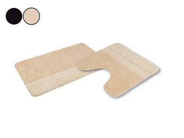 Mazuma.lt | „Vonios kilimėlių rinkinys“ parduotuvėje „Lidl“