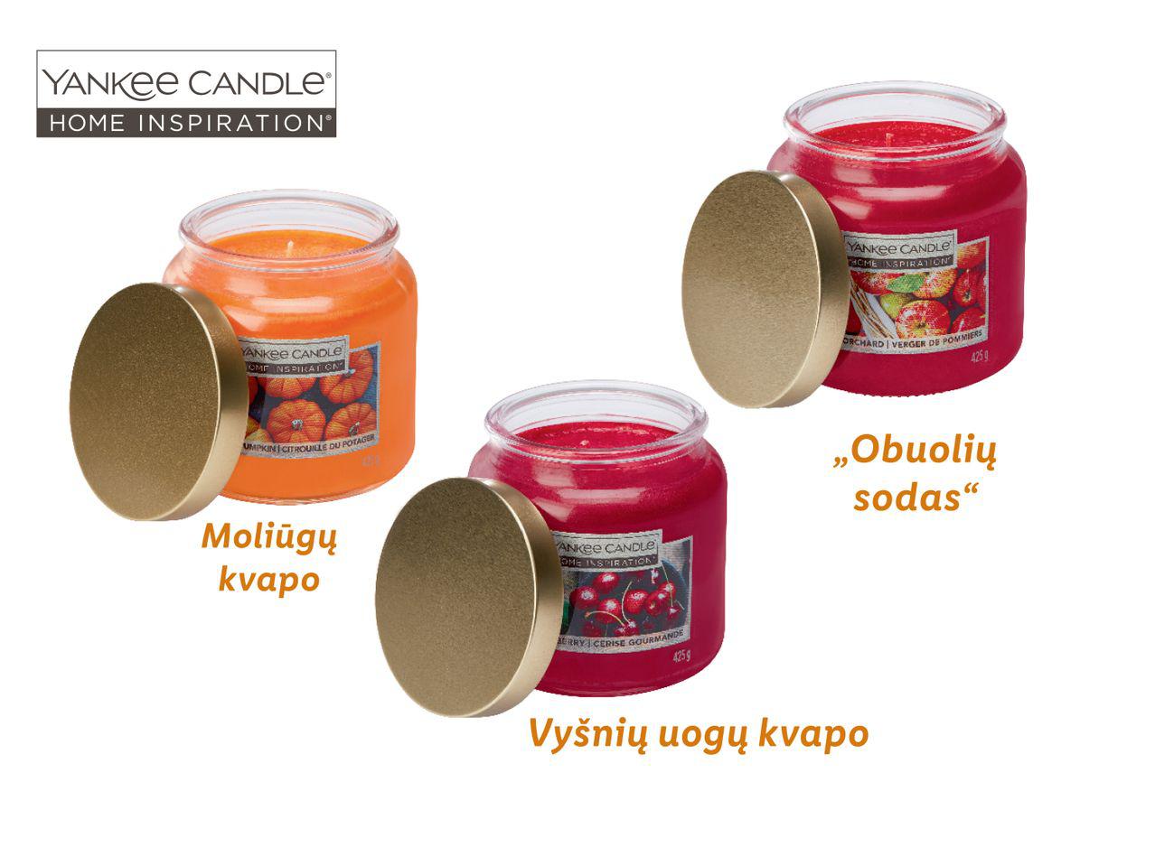 „Kvapioji žvakė“ parduotuvėje „Lidl“ | Mazuma.lt