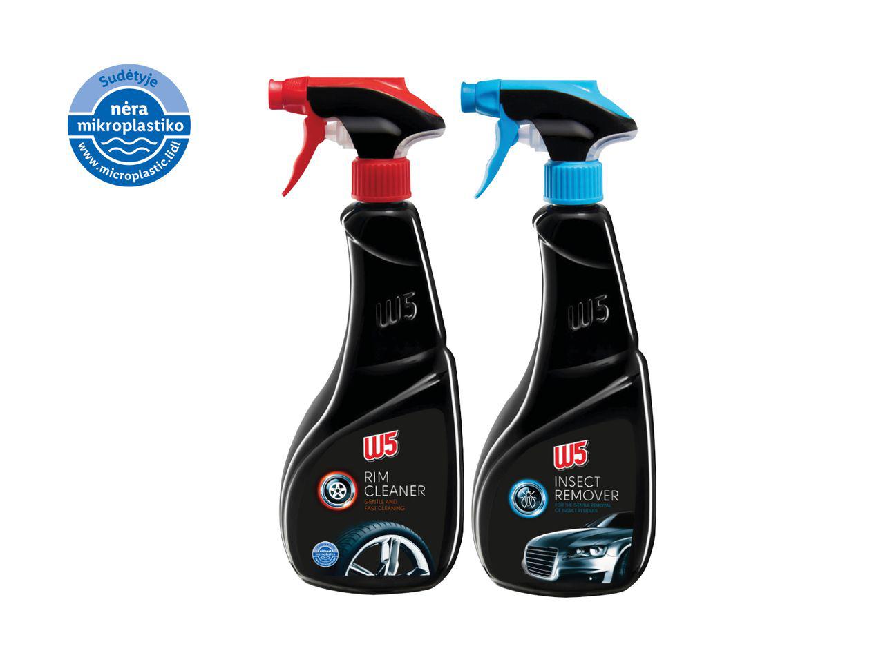 „Universalus valiklis“ parduotuvėje „Lidl“ | Mazuma.lt