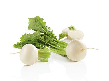 Mazuma.lt | „Apvalusis baltasis ridikas“ parduotuvėje „Lidl“