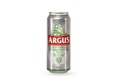 Mazuma.lt | „Nealkoholinis lietuviškas alus“ parduotuvėje „Lidl“