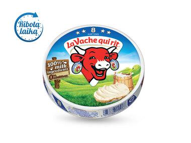 Mazuma.lt | „Lydytas sūris“ parduotuvėje „Lidl“