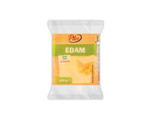 Mazuma.lt | „Sūris „Edam““ parduotuvėje „Lidl“