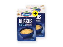 „Kuskusas“ parduotuvėje „Lidl“ | Mazuma.lt