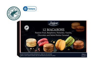 Mazuma.lt | „Rinkinys „Macarons““ parduotuvėje „Lidl“