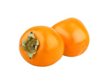 „Persimonas“ parduotuvėje „Lidl“ | Mazuma.lt