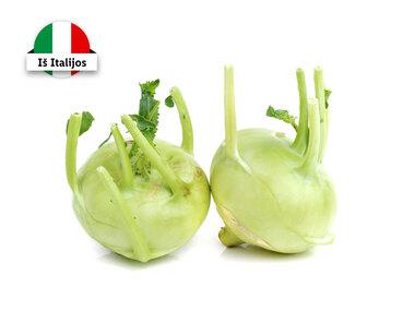 Mazuma.lt | „Ropinis kopūstas“ parduotuvėje „Lidl“