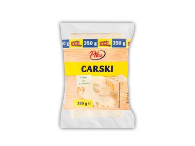 Mazuma.lt | „Fermentinis sūris“ parduotuvėje „Lidl“