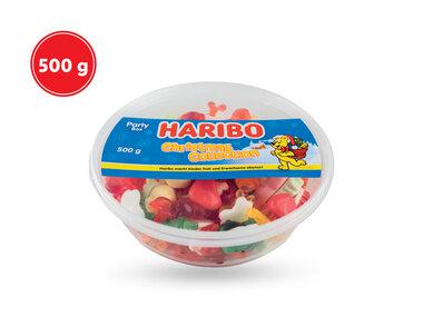 „Kalėdiniai guminukai“ parduotuvėje „Lidl“ | Mazuma.lt