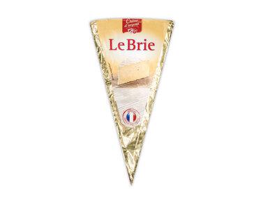 Mazuma.lt | „Bri sūris“ parduotuvėje „Lidl“