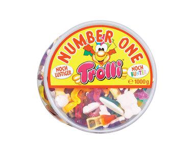 „Guminukai“ parduotuvėje „Lidl“ | Mazuma.lt