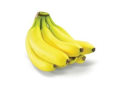 „Bananai“ parduotuvėje „Lidl“ | Mazuma.lt