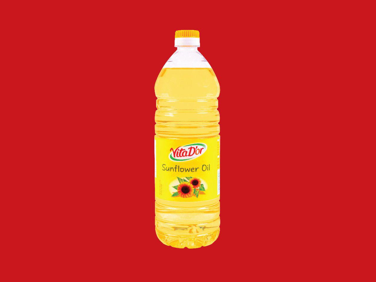 „Rapsų aliejus“ parduotuvėje „Lidl“ | Mazuma.lt